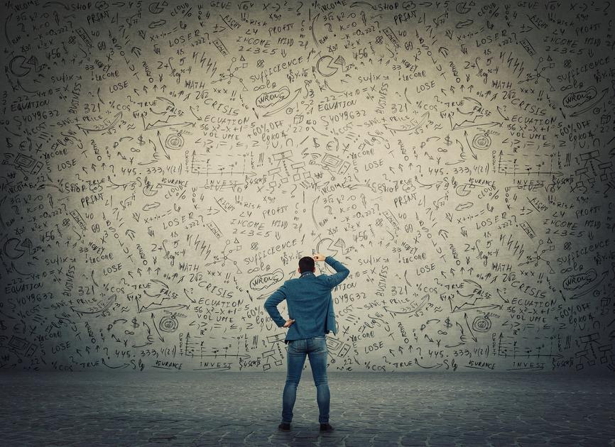 Het jargon van de domeinnaamwereld | DNS Belgium