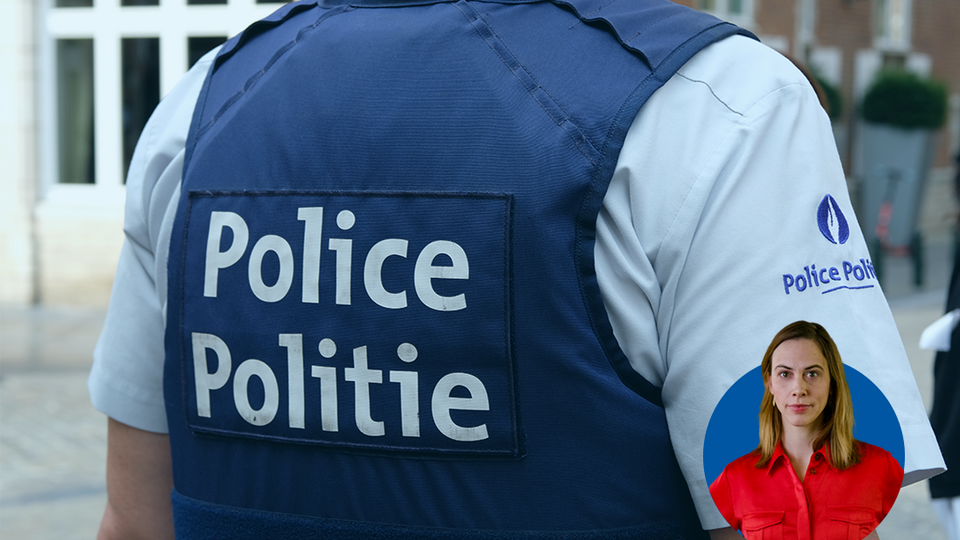 Er is geld van mijn rekening verdwenen. Waar kan ik terecht? | DNS Belgium