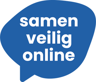 Samen veilig online | DNS Belgium