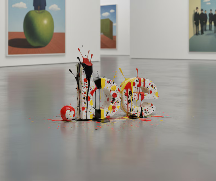 About us: we are .be | DNS Belgium